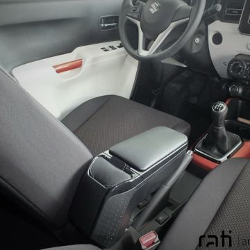 ARMSTER2 naslon za ruku Suzuki Ignis 2017-> i noviji