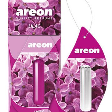 AREON LIQUID 5ML LILAC