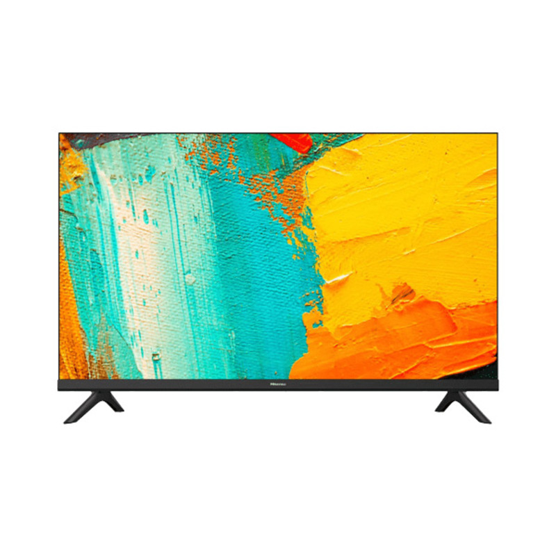 Televizor Hisense H40A4BG Smart, LED, Full HD, 40"(102cm), DVB-T/T2/C/S/S2