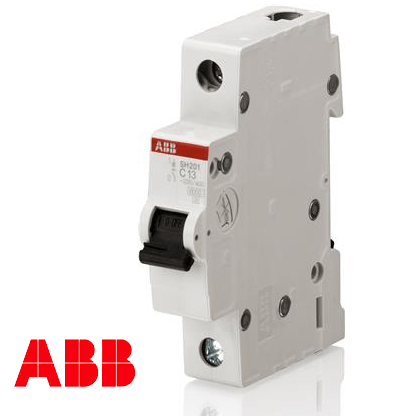 ABB AUTOMATSKI OSIGURAČ B 10A