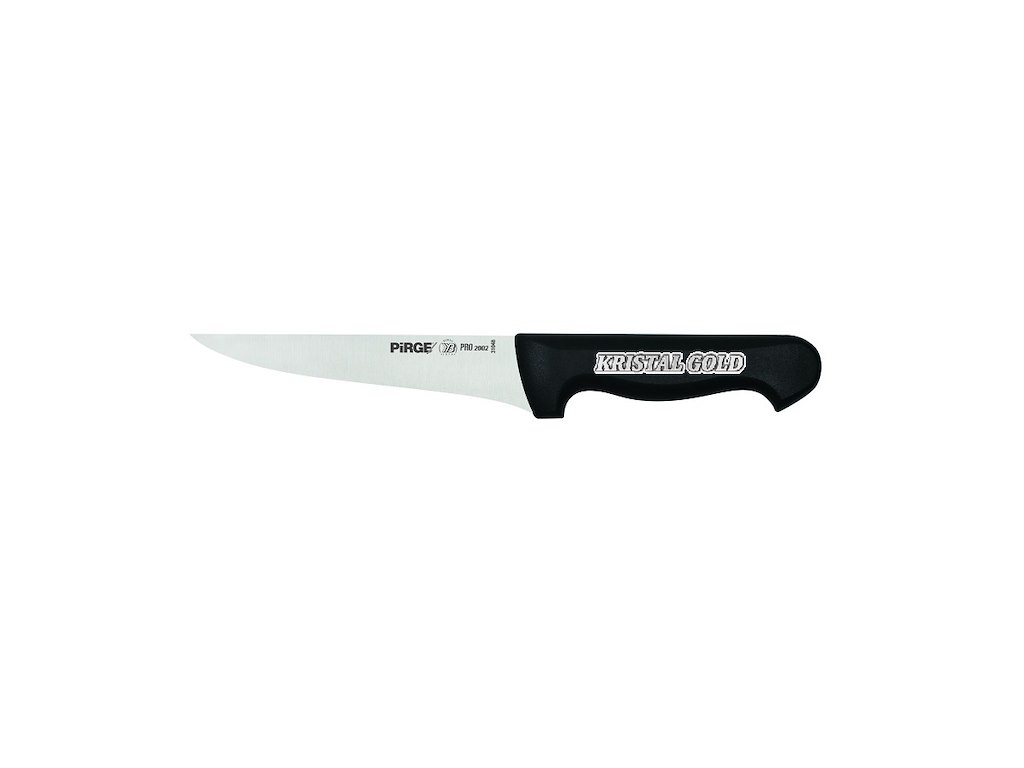 Nož Pirge 31048 PRO 2002