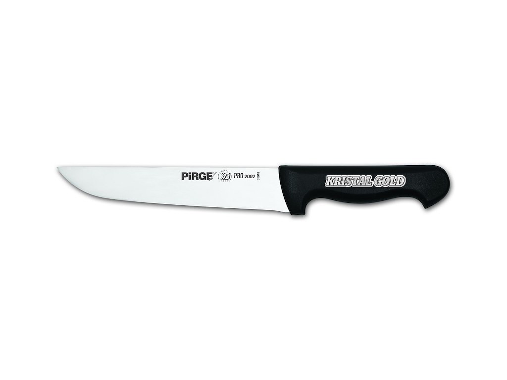 Nož Pirge 31043 PRO 2002