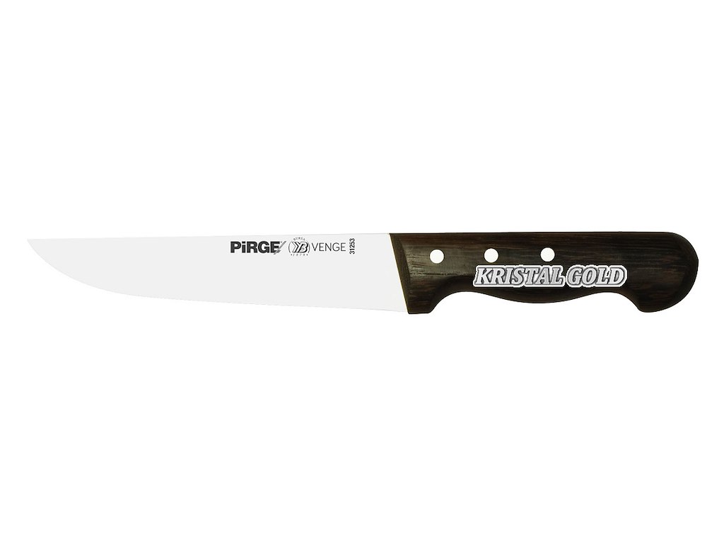 Nož Pirge 31253 VENGE