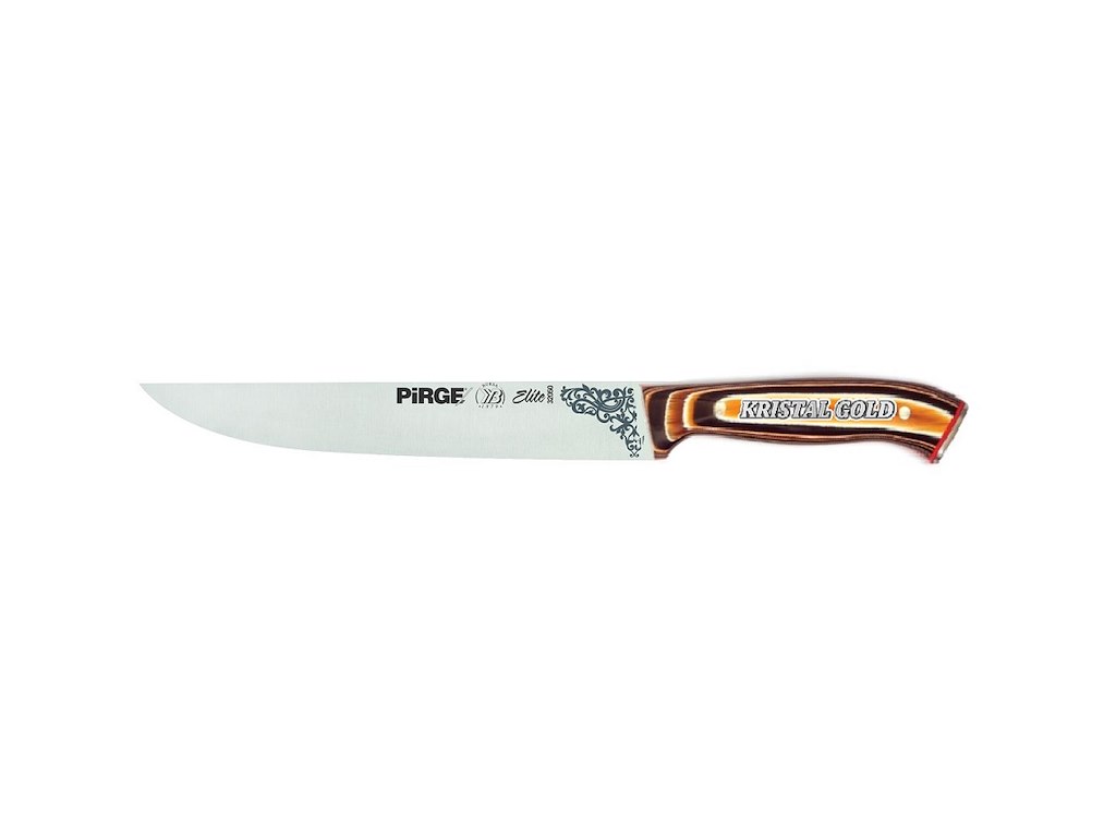 Nož Pirge 32050 ELITE
