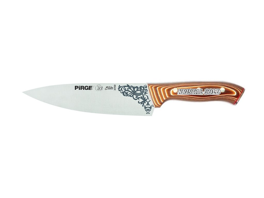 Nož Pirge 32160