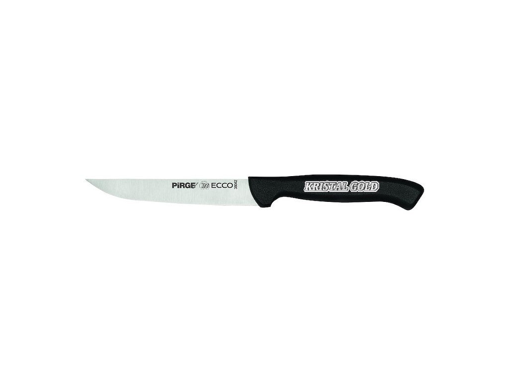 Nož Pirge 38042 ECCO