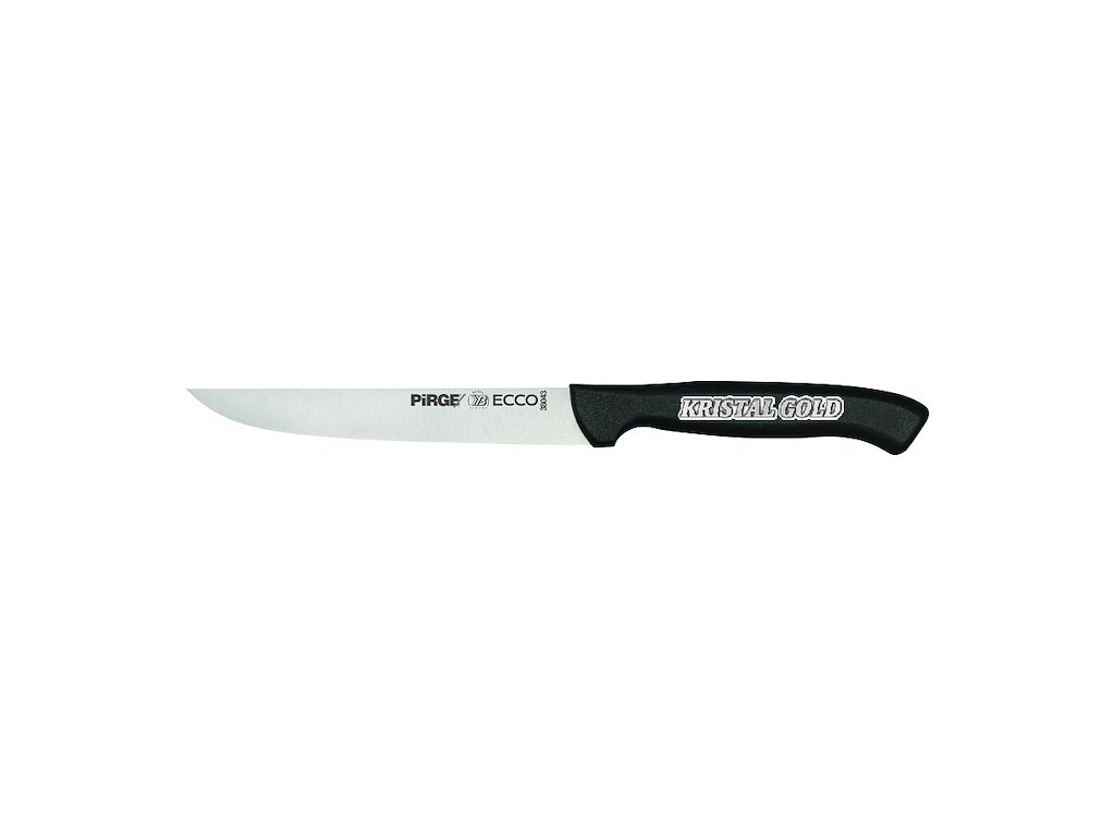 Nož Pirge 38043 ECCO
