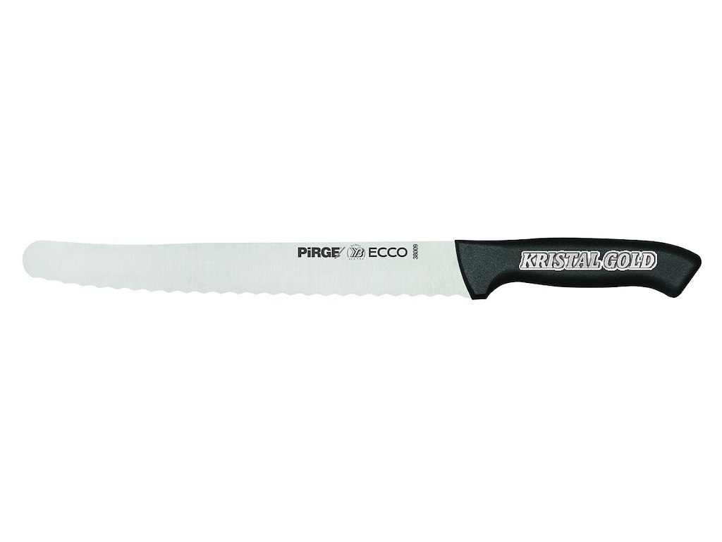 Nož Pirge 38009 ECCO