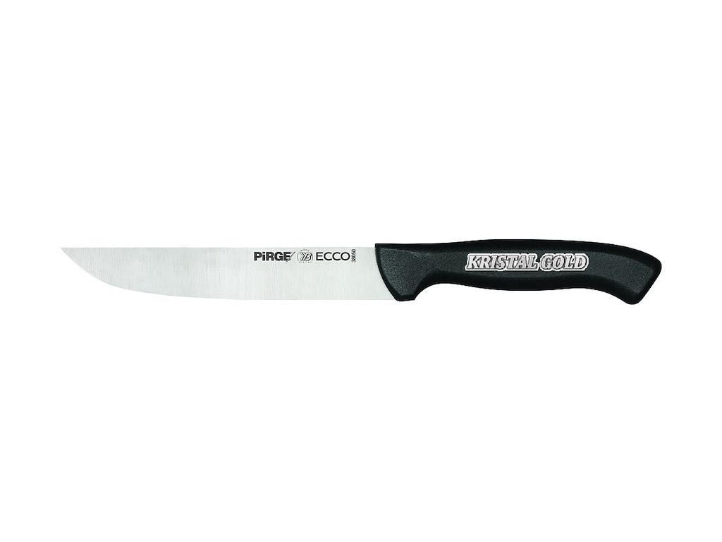 Nož Pirge 38050 ECCO