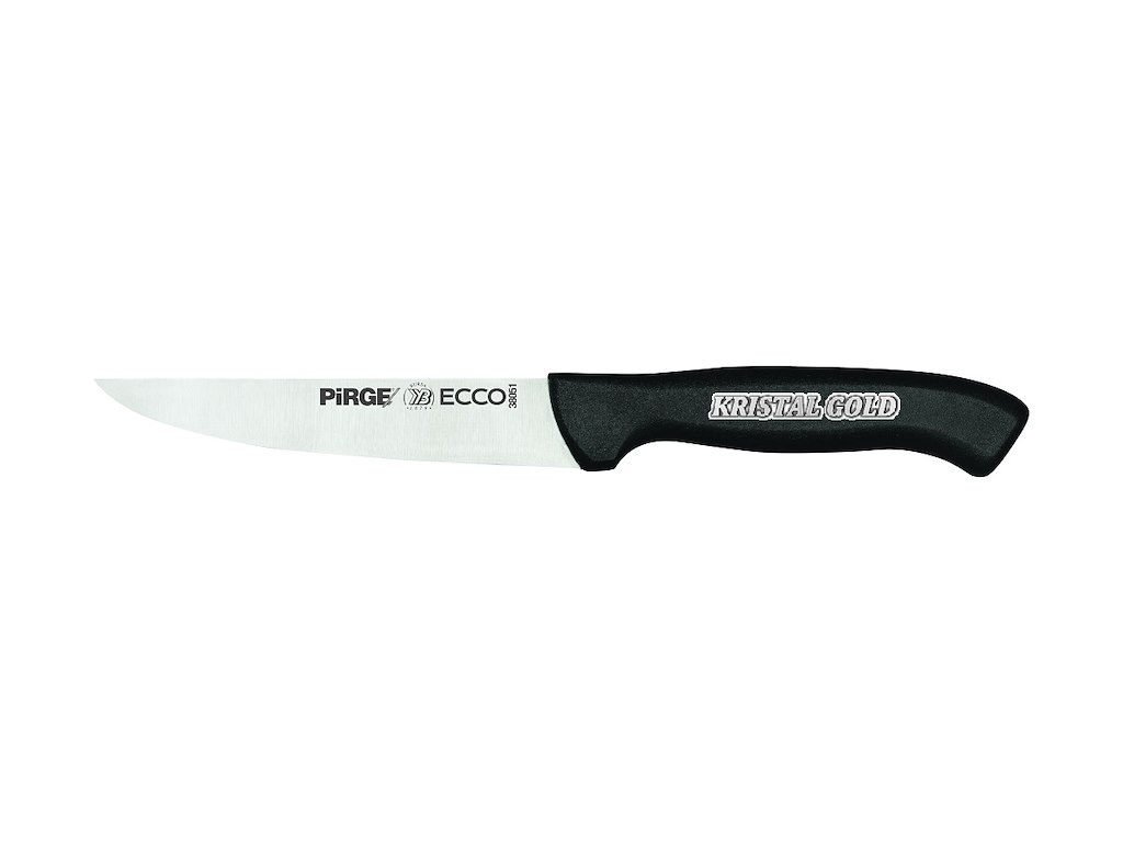 Nož Pirge 38051 ECCO
