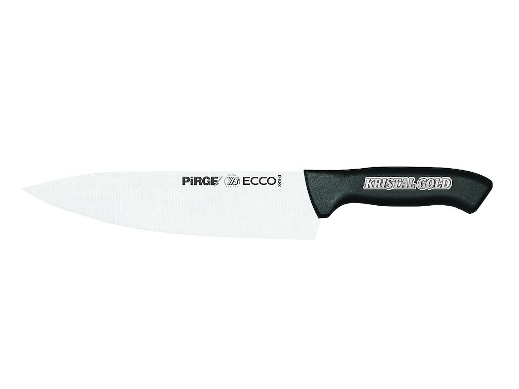 Nož Pirge 38161 ECCO