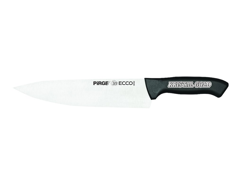 Nož Pirge 38162