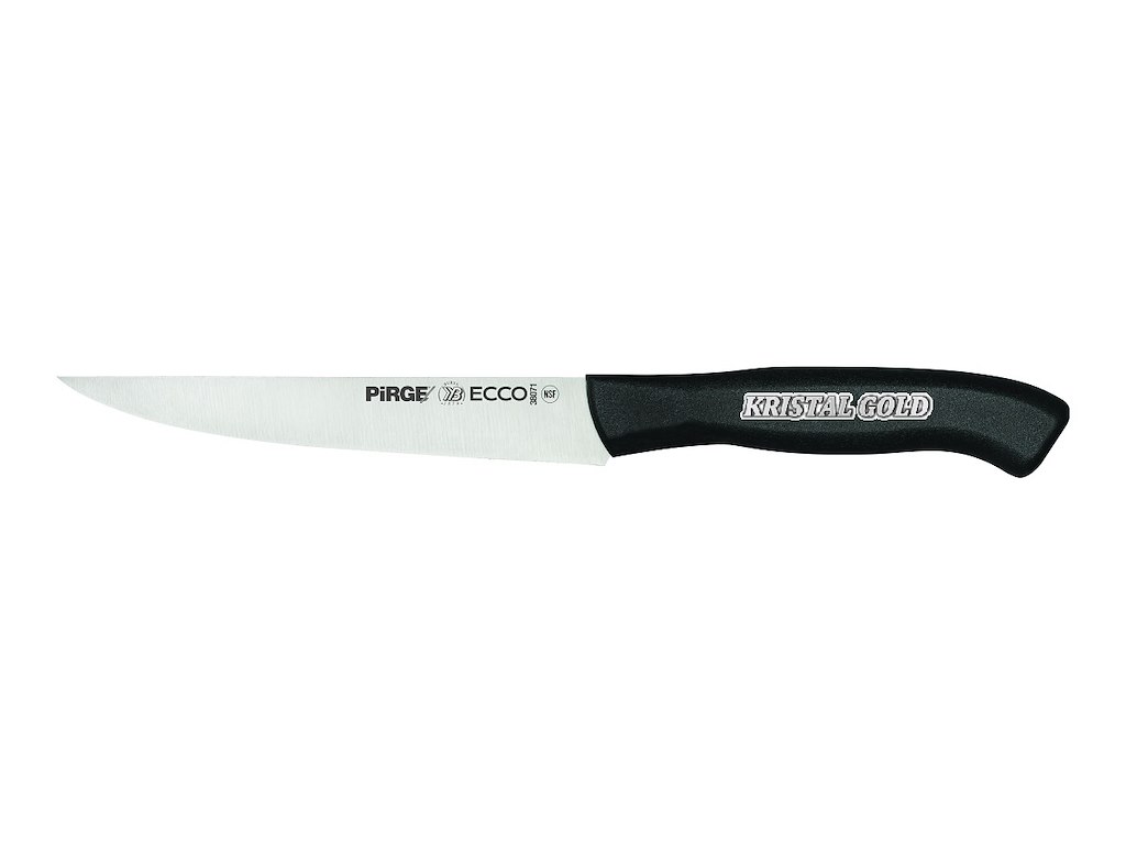 Nož Pirge 38071 ECCO