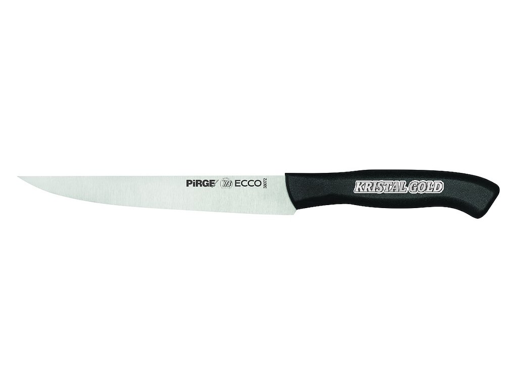 Nož Pirge 38072 ECCO