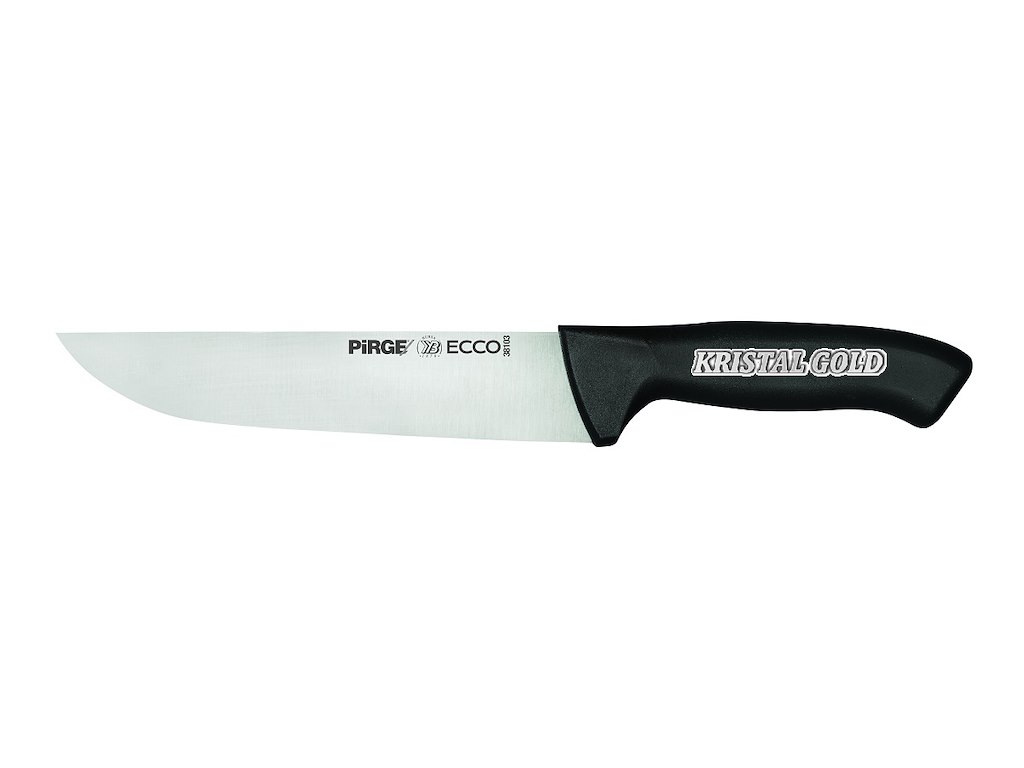 Nož Pirge 38103 ECCO