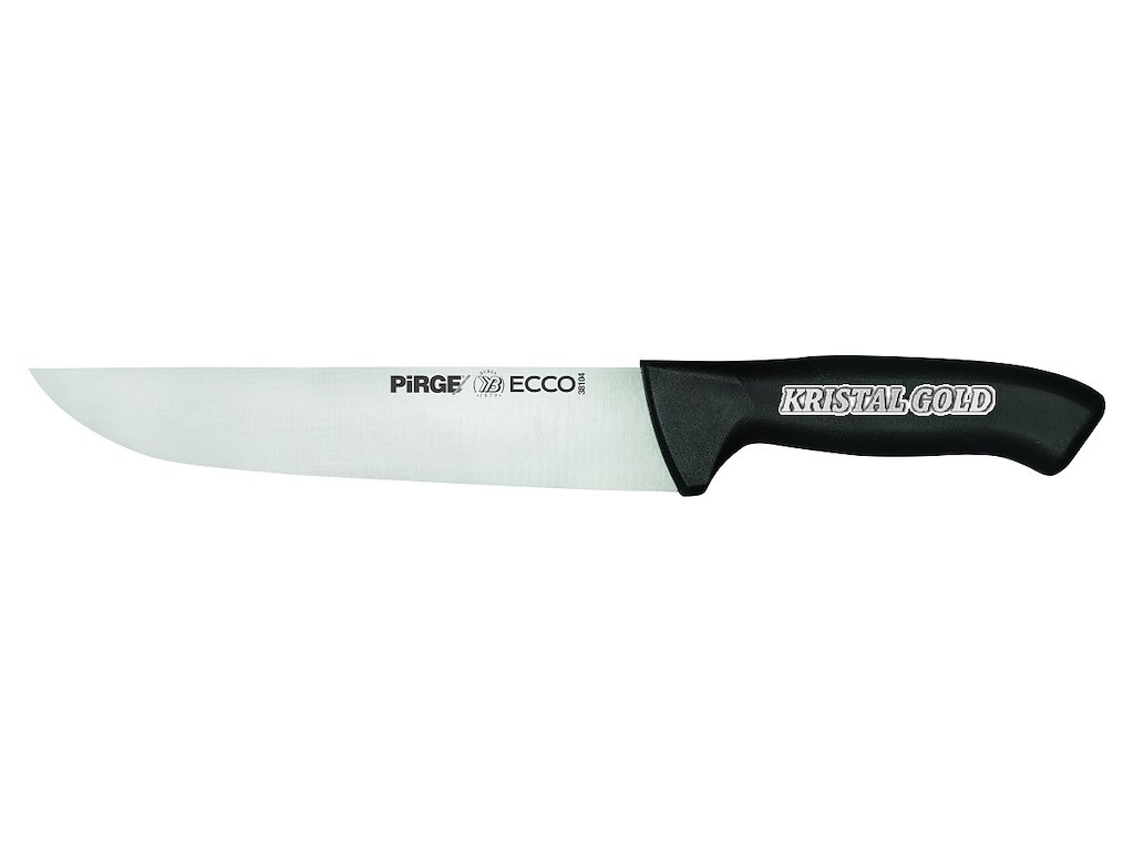 Nož Pirge 38104 ECCO