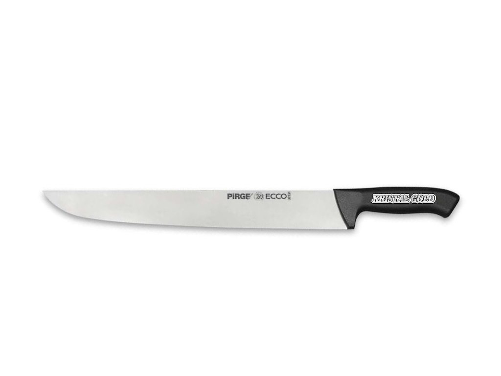 Nož Pirge 38131 ECCO