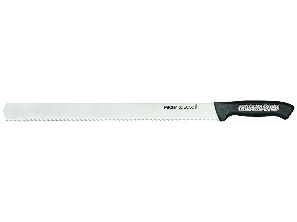Nož Pirge 38333 ECCO