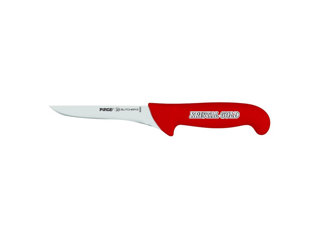 Nož Pirge 35023