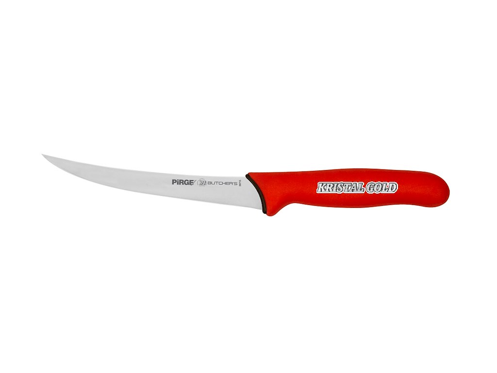 Nož Pirge 39715