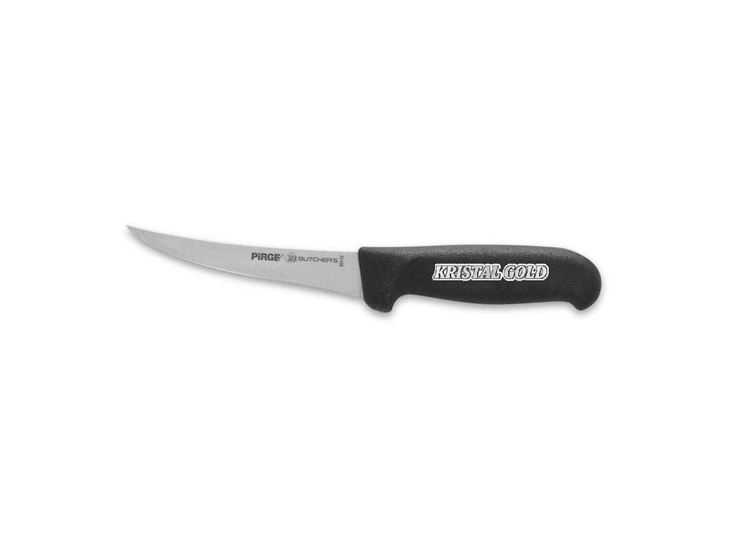 Nož Pirge 39112
