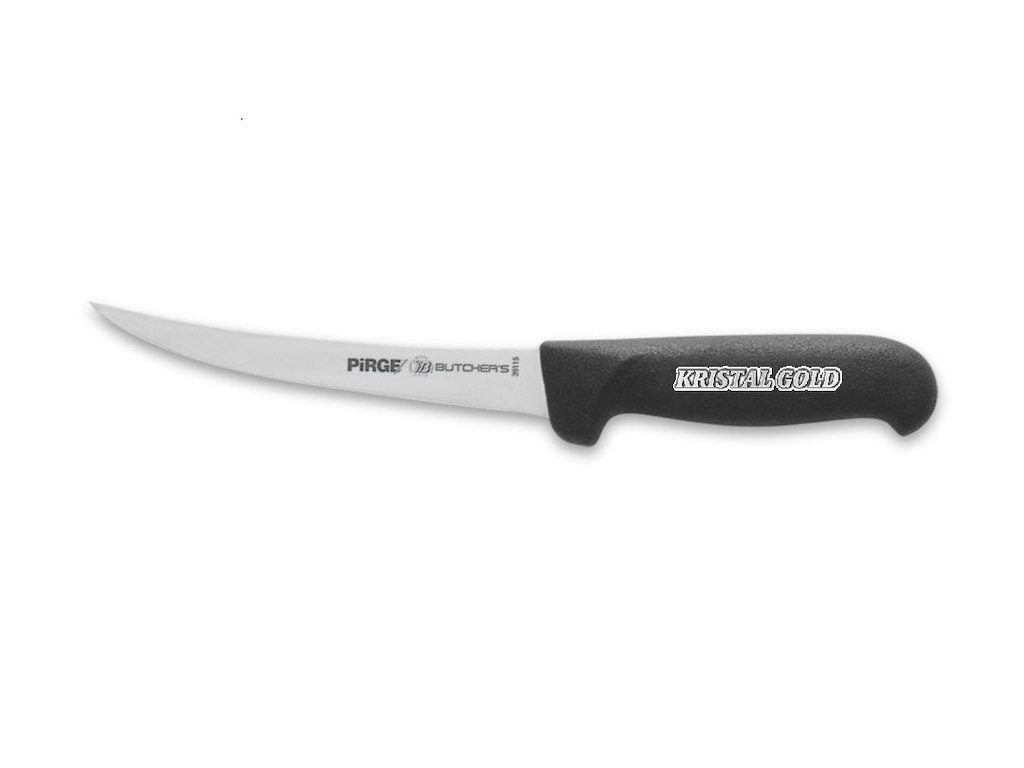 Nož Pirge 39115 BUTCHER'S