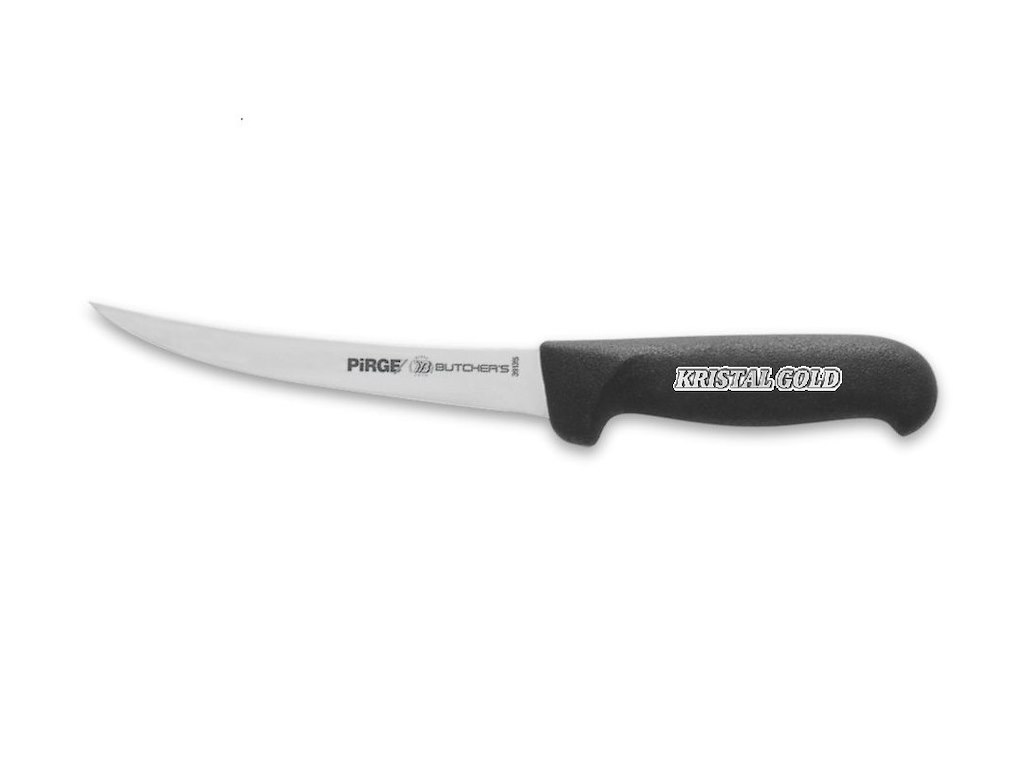 Nož Pirge 39315 BUTCHER'S