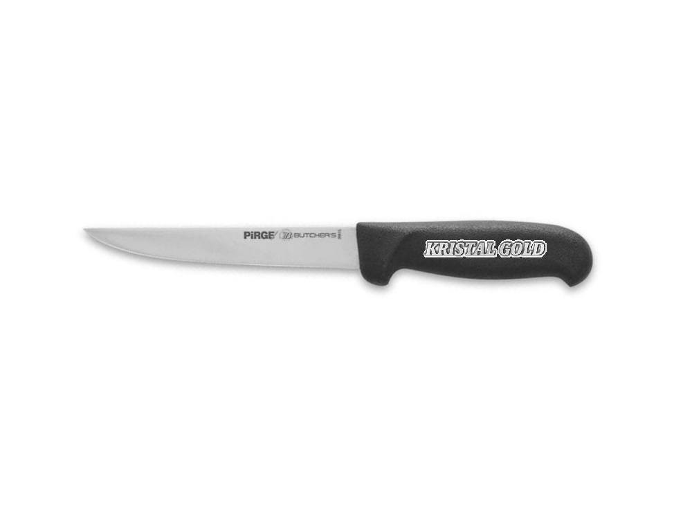 Nož Pirge 39415 BUTCHER'S