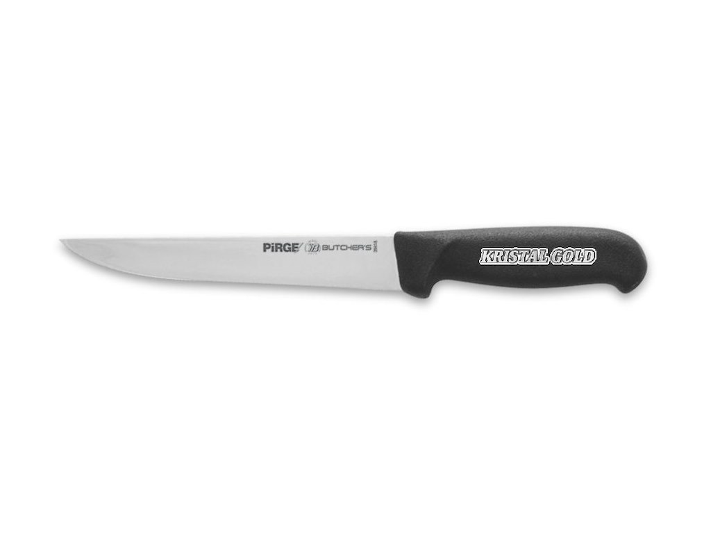 Nož Pirge 39418 BUTCHER'S