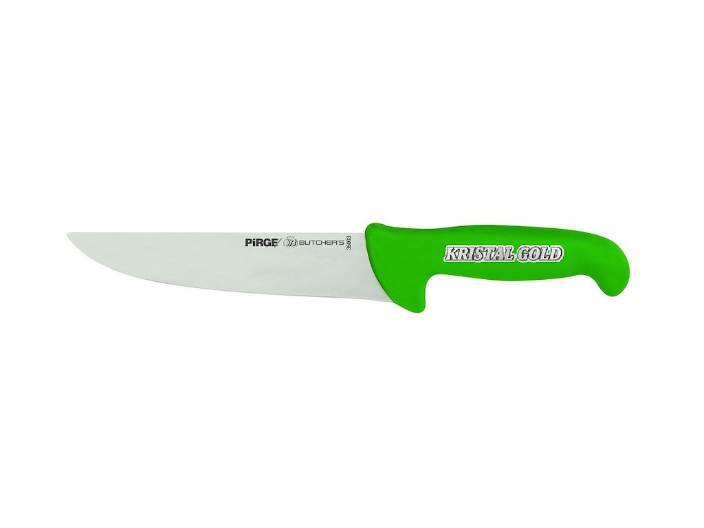 Nož Pirge 35003 BUTCHER'S