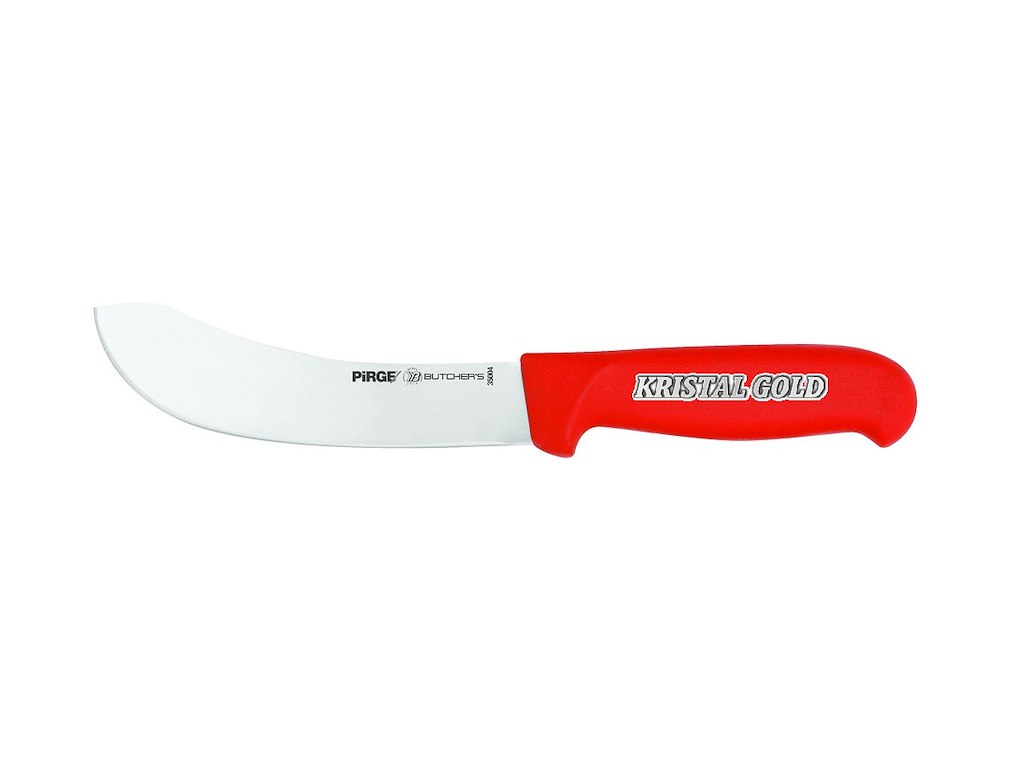 Nož Pirge 35004 BUTCHER'S