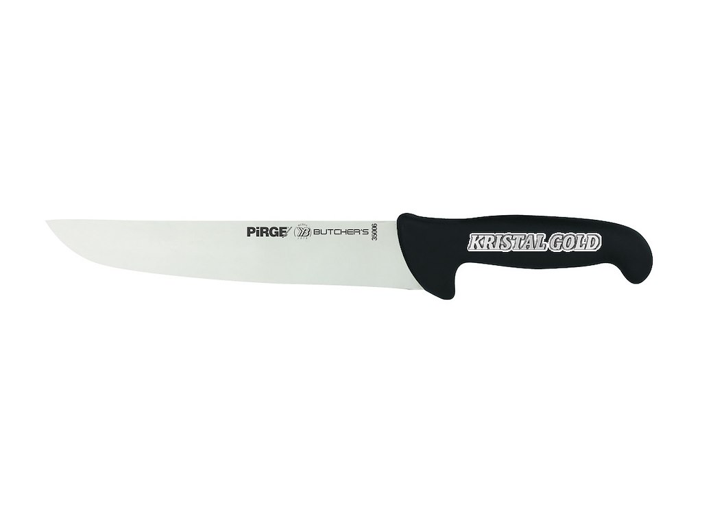 Nož Pirge 35006 BUTCHER'S