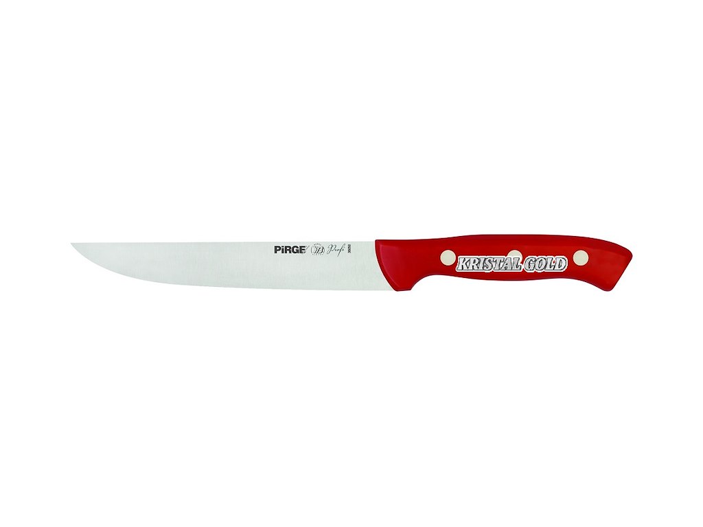 Nož Pirge 36050 PROFI