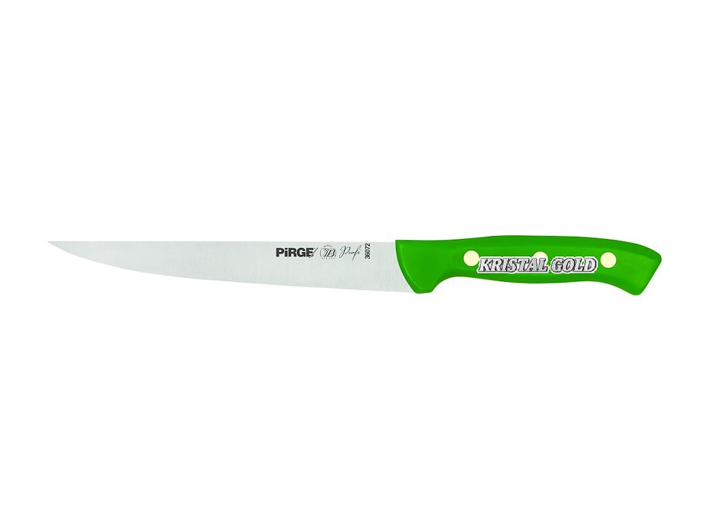 Nož Pirge 36072 PROFI