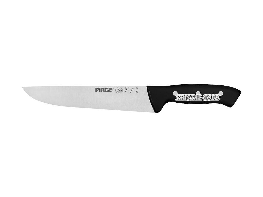 Nož Pirge 36104 PROFI