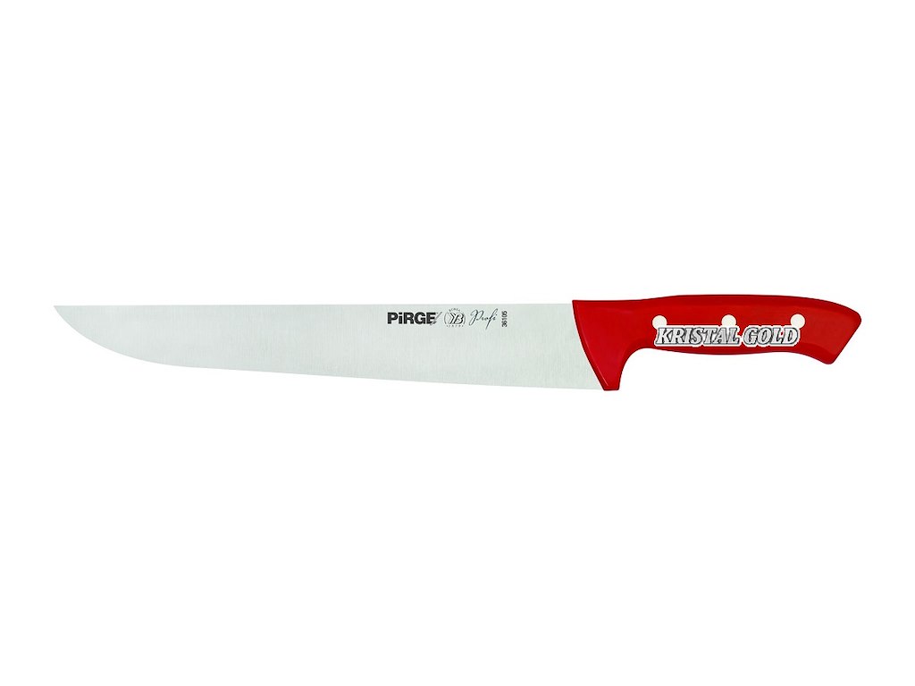 Nož Pirge 36105 PROFI