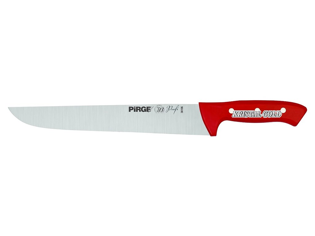 Nož Pirge 36106 PROFI