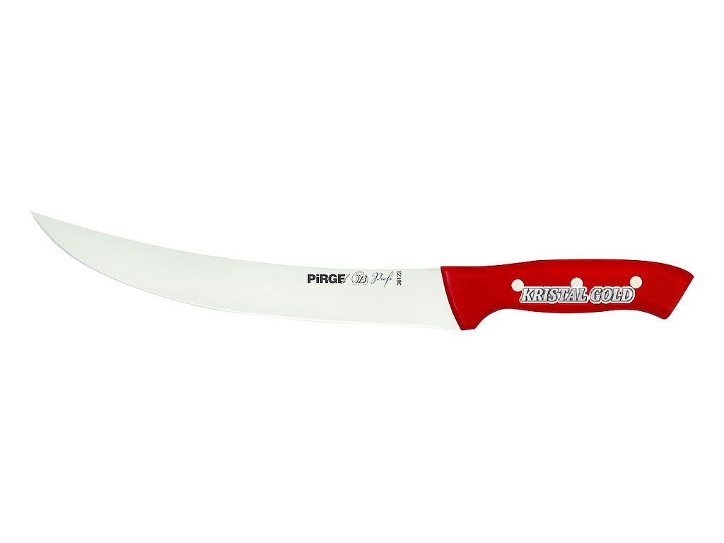 Nož Pirge 36123 PROFI