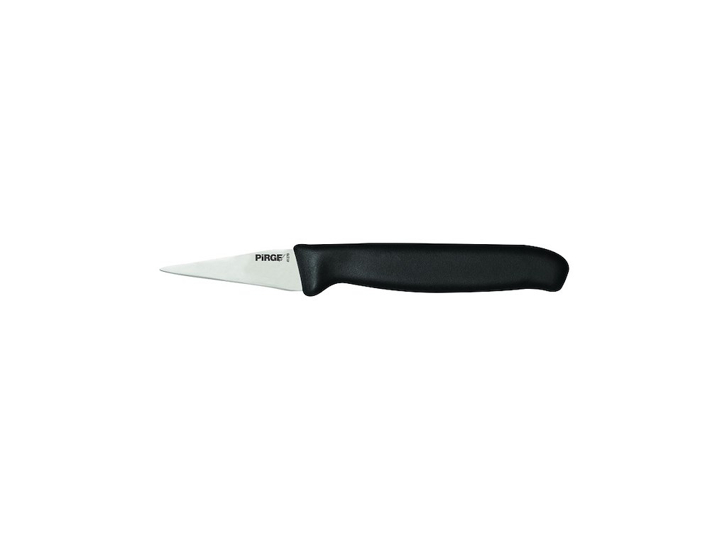 Nož Pirge 41270