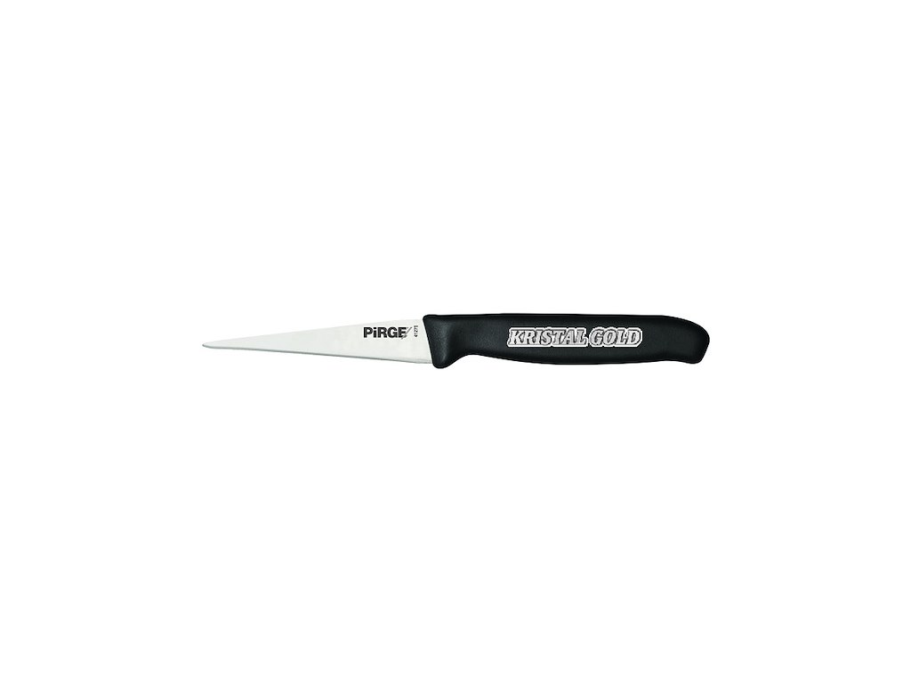 Nož Pirge 41271