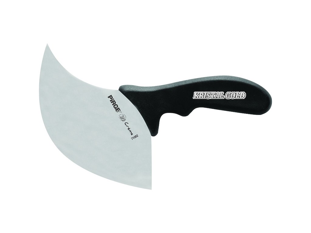Nož Pirge 71082 CREME