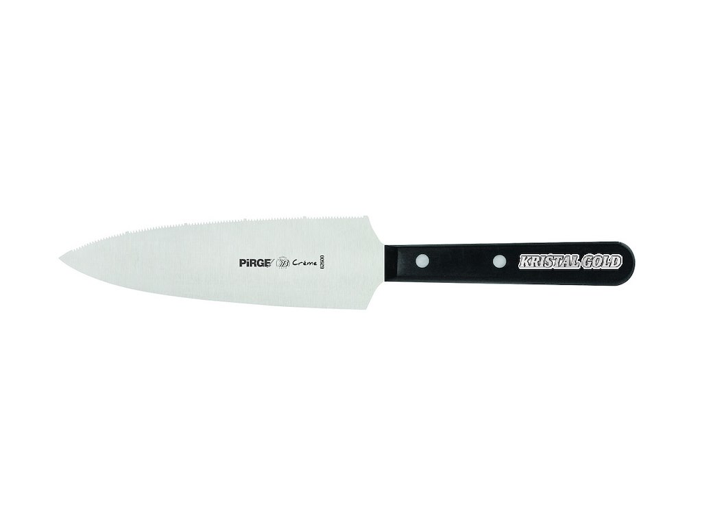 Nož Pirge 62600 CREME