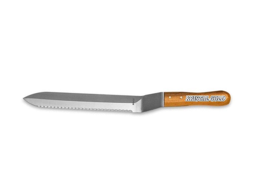 Nož Pirge 82006 PIRGE