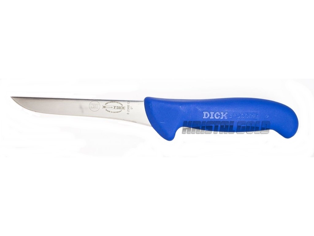 Nož Dick 8236813 ErgoGrip