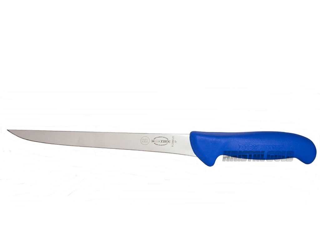 Nož Dick 8236821 ErgoGrip