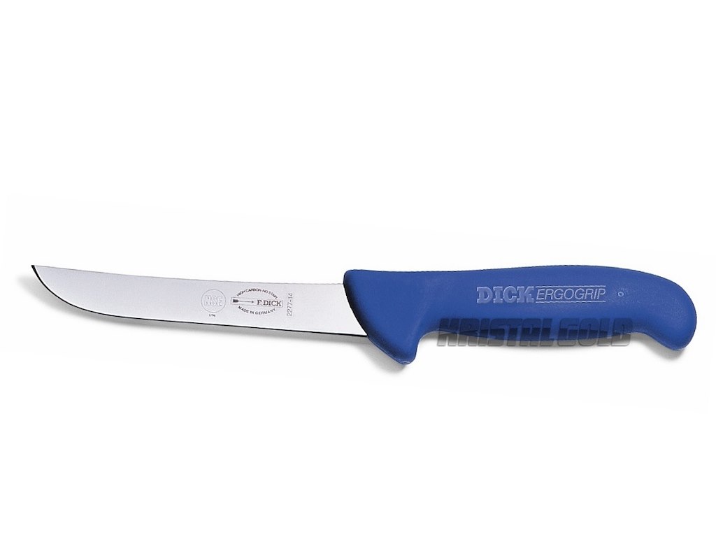 Nož Dick 8227714 ErgoGrip