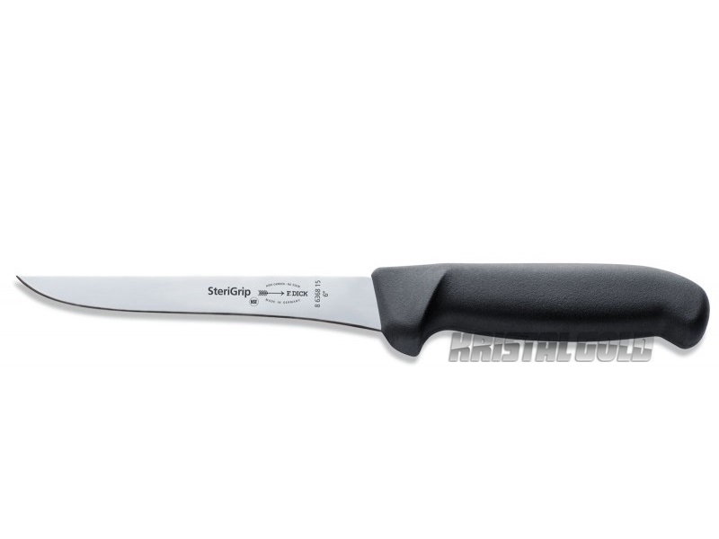 Nož Dick 8636815 SteriGrip