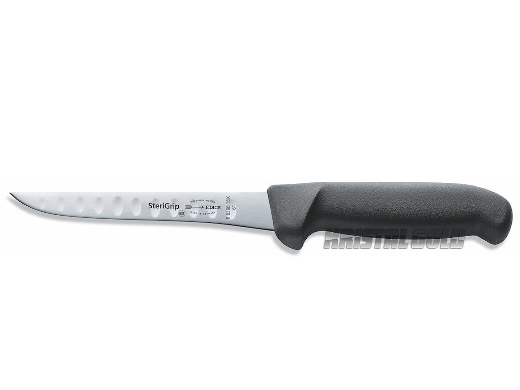 Nož Dick 8636815K SteriGrip