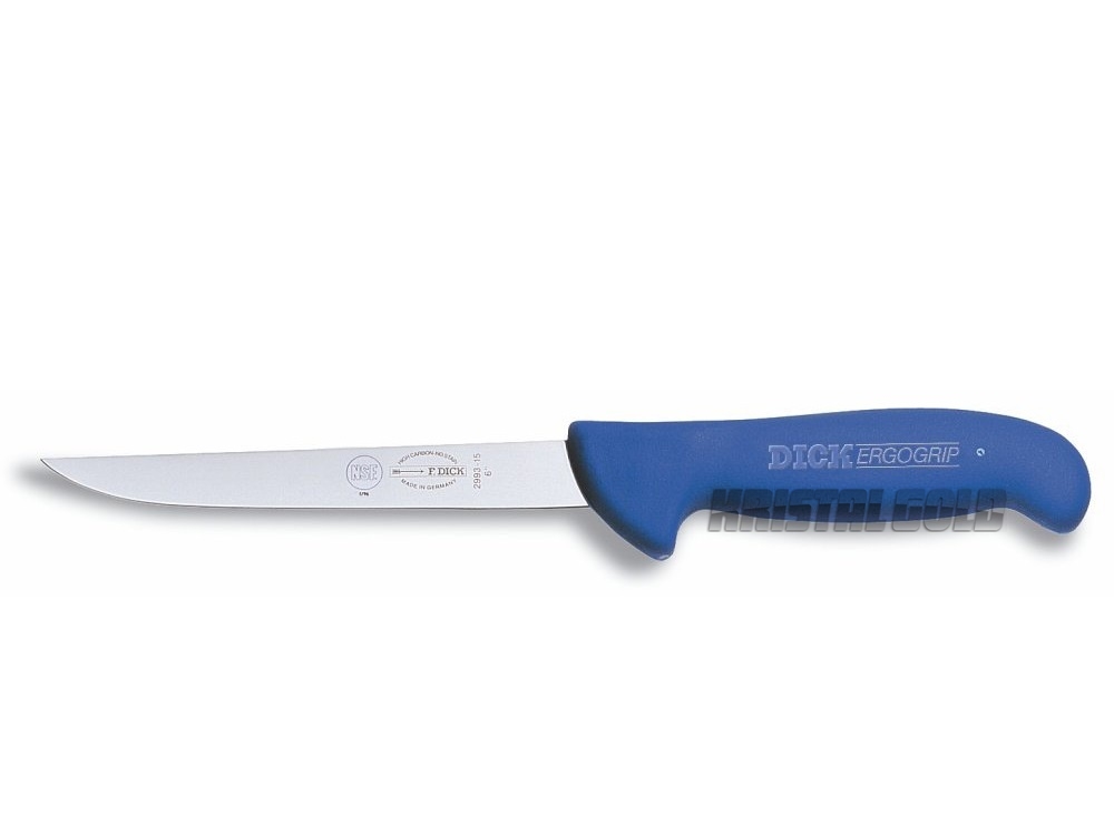 Nož Dick 8299315 ErgoGrip