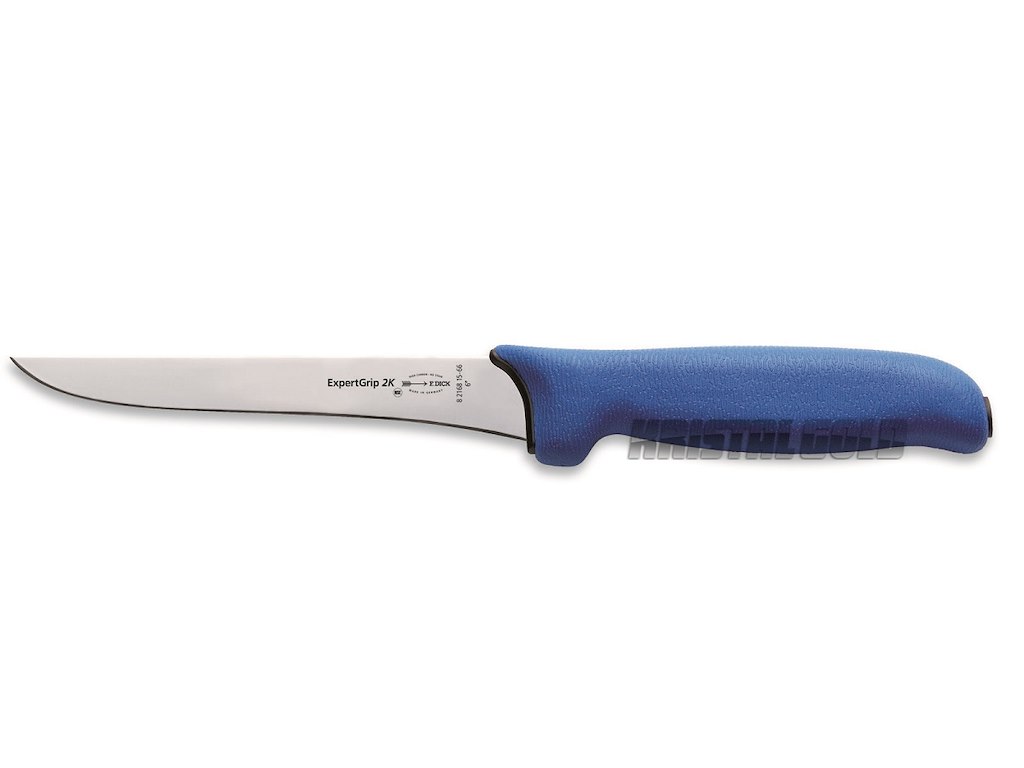 Nož Dick 8216815 ExpertGrip